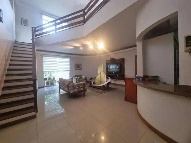 Casa / Sobrado em Condomínio para Venda em São José dos Campos/SP Urbanova 4 Quartos
