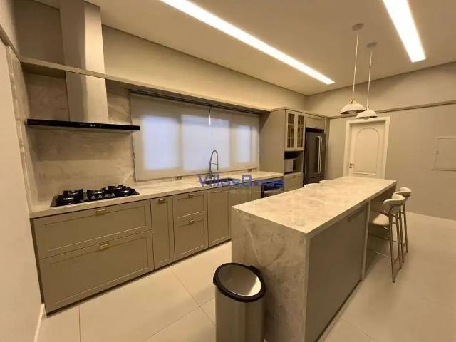 Casa / Sobrado em Condomínio para Venda em São José dos Campos/SP Urbanova 4 Quartos