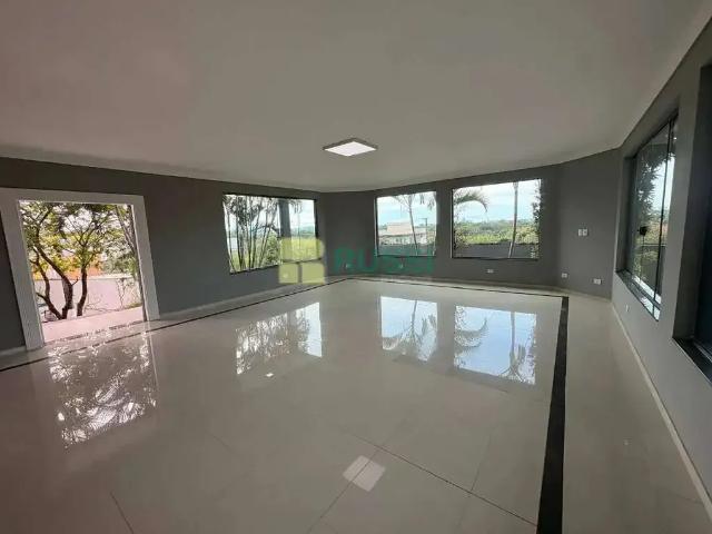 Casa / Sobrado em Condomínio para Venda em São José dos Campos/SP Urbanova 4 Quartos