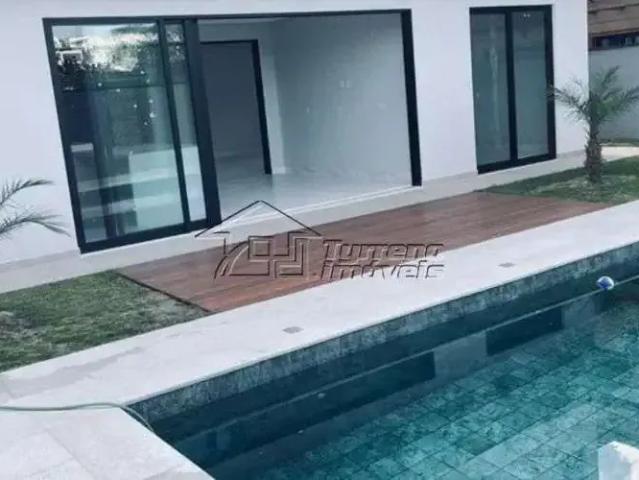 Casa / Sobrado em Condomínio para Venda em São José dos Campos/SP Urbanova 4 Quartos