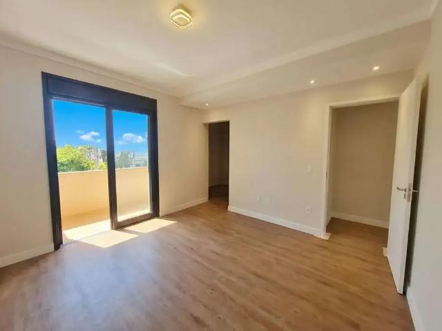Casa / Sobrado em Condomínio para Venda em São José dos Campos/SP Urbanova 4 Quartos