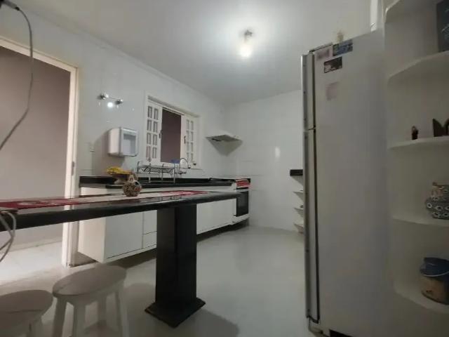 Casa / Sobrado em Condomínio para Venda em São José dos Campos/SP Urbanova 4 Quartos