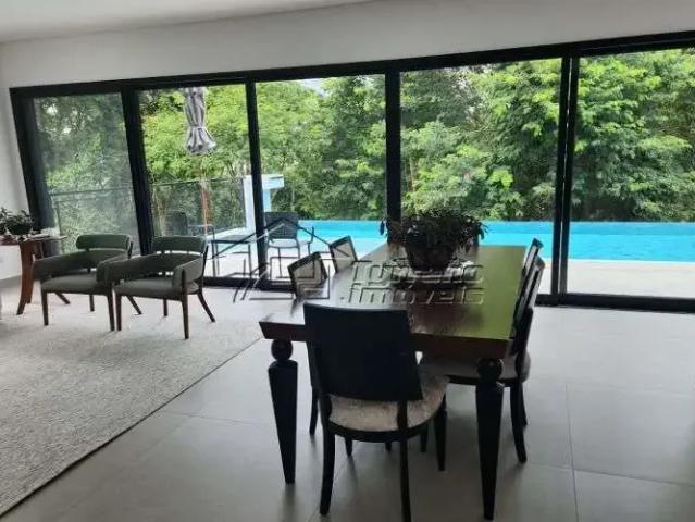 Casa / Sobrado em Condomínio para Venda em São José dos Campos/SP Urbanova 4 Quartos