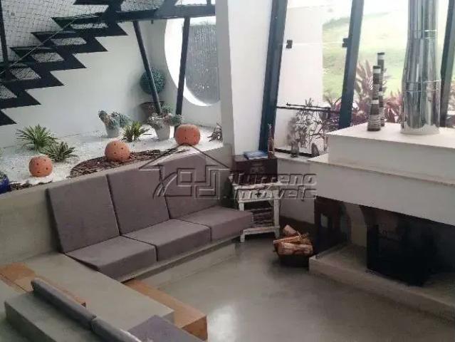 Casa / Sobrado em Condomínio para Venda em São José dos Campos/SP Urbanova 4 Quartos