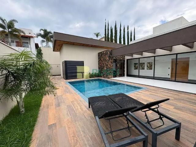 Casa / Sobrado em Condomínio para Venda em São José dos Campos/SP Urbanova 4 Quartos