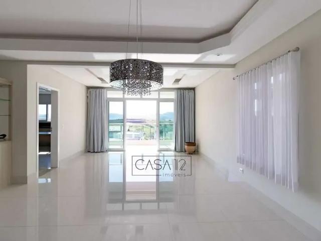Casa / Sobrado em Condomínio para Venda em São José dos Campos/SP Urbanova 4 Quartos