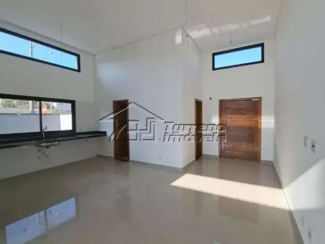 Casa / Sobrado em Condomínio para Venda em São José dos Campos/SP Urbanova 4 Quartos
