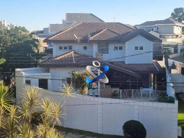 Casa / Sobrado em Condomínio para Venda em São José dos Campos/SP Urbanova 4 Quartos