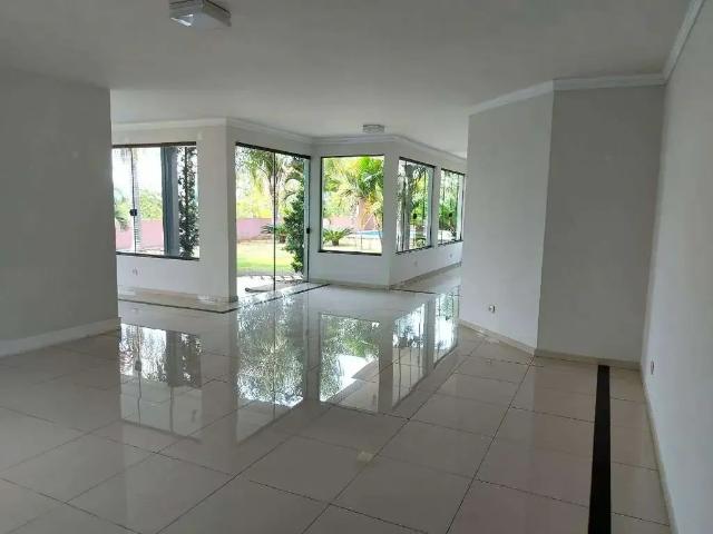 Casa / Sobrado em Condomínio para Venda em São José dos Campos/SP Urbanova 4 Quartos