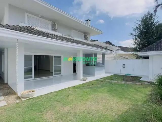 Casa / Sobrado em Condomínio para Venda em São José dos Campos/SP Urbanova 4 Quartos