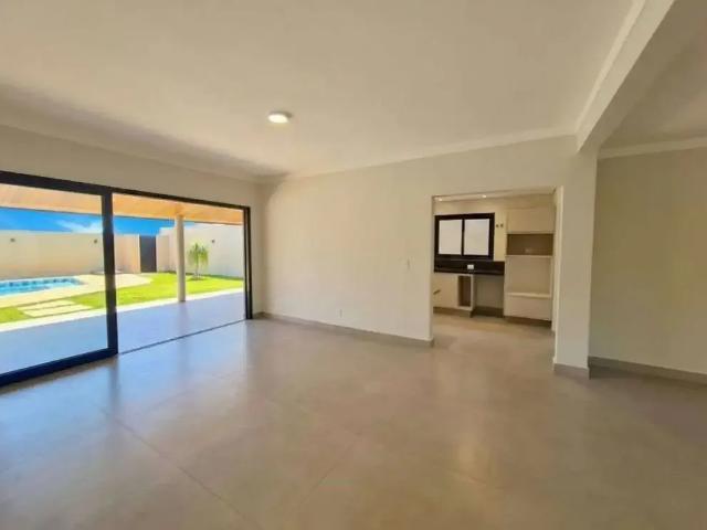 Casa / Sobrado em Condomínio para Venda em São José dos Campos/SP Urbanova 4 Quartos