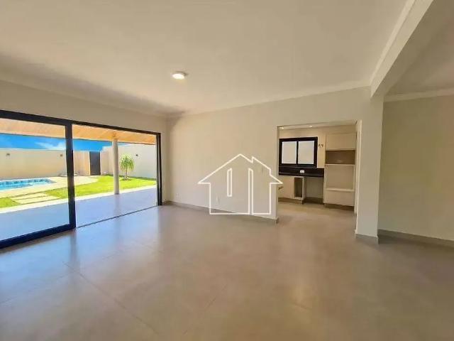 Casa / Sobrado em Condomínio para Venda em São José dos Campos/SP Urbanova 4 Quartos