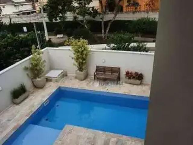 Casa / Sobrado em Condomínio para Venda em São José dos Campos/SP Urbanova 4 Quartos