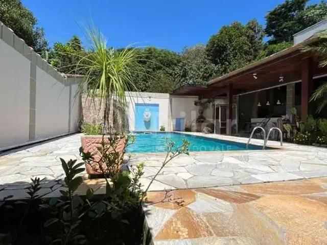 Casa / Sobrado em Condomínio para Venda em São José dos Campos/SP Urbanova 4 Quartos