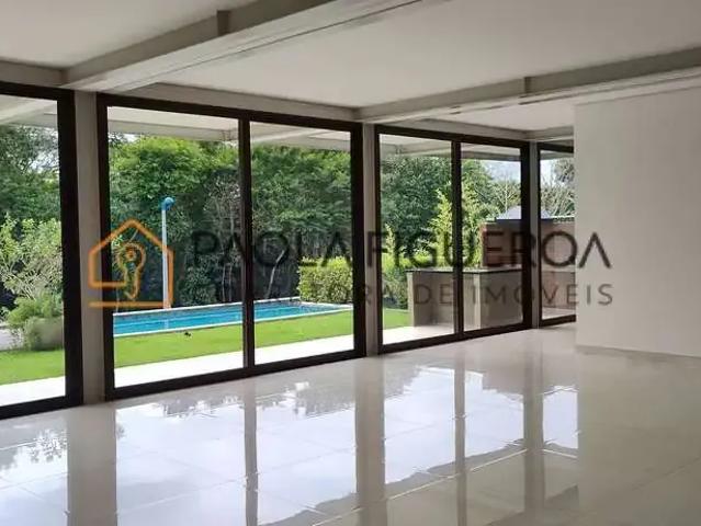 Casa / Sobrado em Condomínio para Venda em São José dos Campos/SP Urbanova 4 Quartos