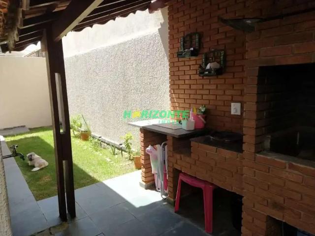 Casa / Sobrado em Condomínio para Venda em São José dos Campos/SP Urbanova 4 Quartos