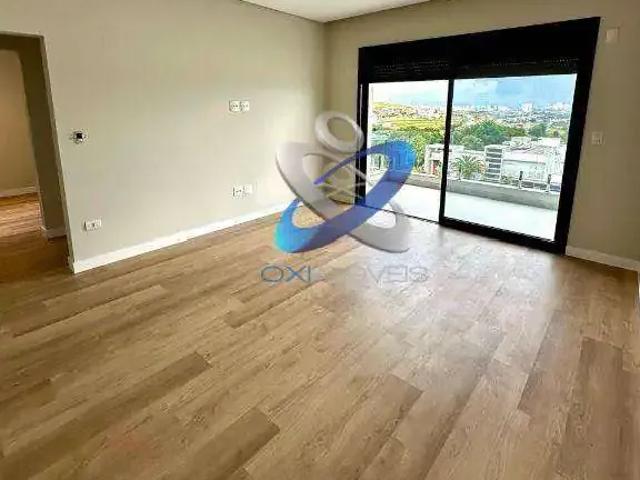 Casa / Sobrado em Condomínio para Venda em São José dos Campos/SP Urbanova 4 Quartos
