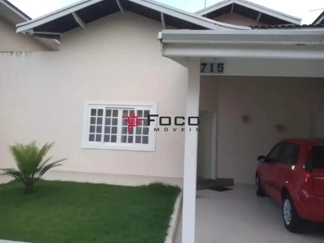 Casa / Sobrado em Condomínio para Venda em São José dos Campos/SP Urbanova 4 Quartos
