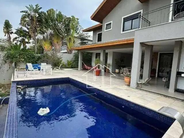 Casa / Sobrado em Condomínio para Venda em São José dos Campos/SP Urbanova 4 Quartos