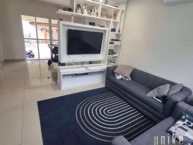 Casa / Sobrado em Condomínio para Venda em São José dos Campos/SP Urbanova 4 Quartos
