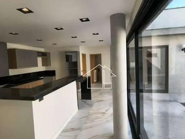 Casa / Sobrado em Condomínio para Venda em São José dos Campos/SP Urbanova 4 Quartos