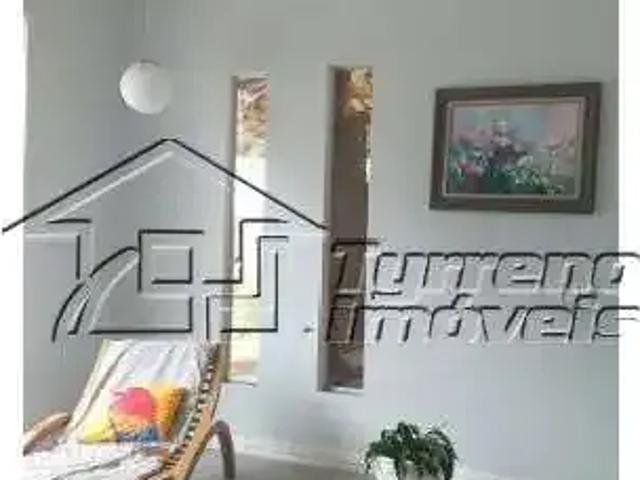 Casa / Sobrado em Condomínio para Venda em São José dos Campos/SP Urbanova 4 Quartos