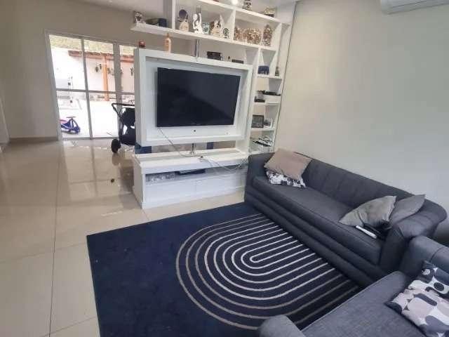 Casa / Sobrado em Condomínio para Venda em São José dos Campos/SP Urbanova 4 Quartos