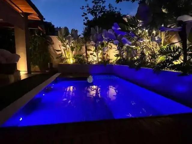 Casa / Sobrado em Condomínio para Venda em São José dos Campos/SP Urbanova 4 Quartos
