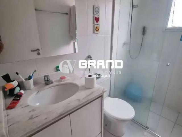 Casa / Sobrado em Condomínio para Venda em São José dos Campos/SP Urbanova 4 Quartos