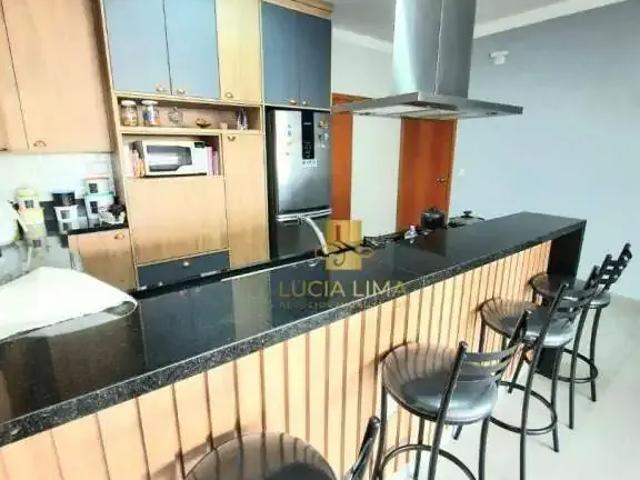 Casa / Sobrado em Condomínio para Venda em São José dos Campos/SP Urbanova 4 Quartos