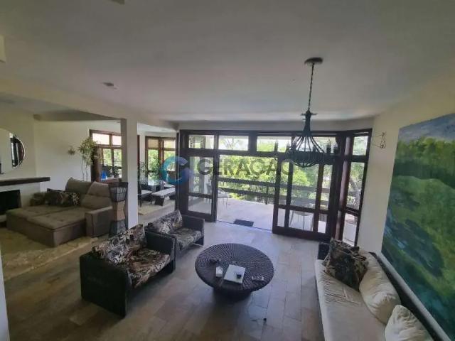 Casa / Sobrado em Condomínio para Venda em São José dos Campos/SP Urbanova 4 Quartos