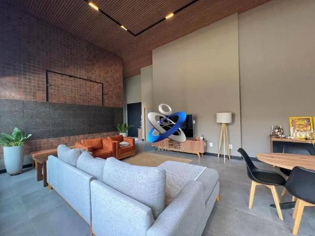 Casa / Sobrado em Condomínio para Venda em São José dos Campos/SP Urbanova 4 Quartos