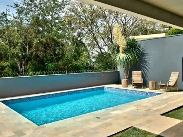 Casa / Sobrado em Condomínio para Venda em São José dos Campos/SP Urbanova 4 Quartos