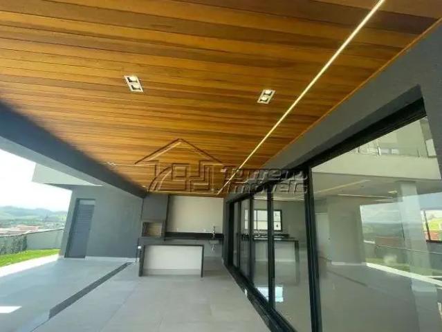 Casa / Sobrado em Condomínio para Venda em São José dos Campos/SP Urbanova 4 Quartos