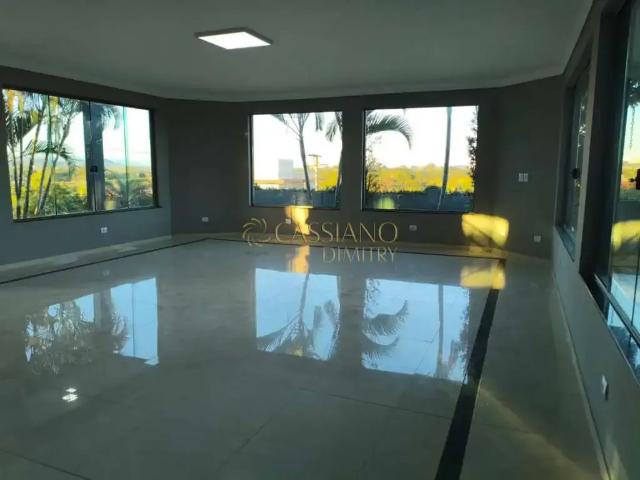 Casa / Sobrado em Condomínio para Venda em São José dos Campos/SP Urbanova 4 Quartos
