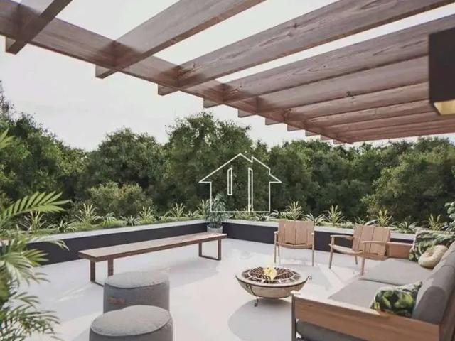 Casa / Sobrado em Condomínio para Venda em São José dos Campos/SP Urbanova 4 Quartos