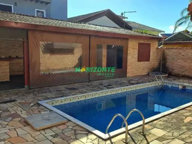 Casa / Sobrado em Condomínio para Venda em São José dos Campos/SP Urbanova 4 Quartos
