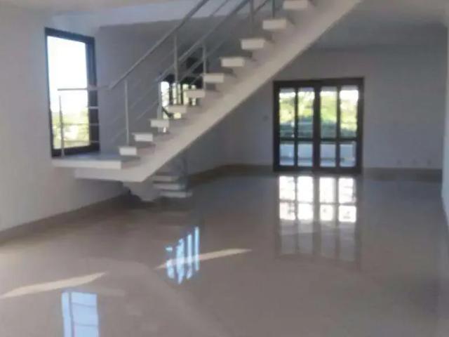 Casa / Sobrado em Condomínio para Venda em São José dos Campos/SP Urbanova 4 Quartos