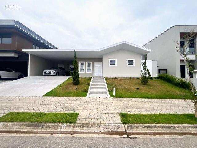 Casa / Sobrado em Condomínio para Venda em São José dos Campos/SP Urbanova 4 Quartos
