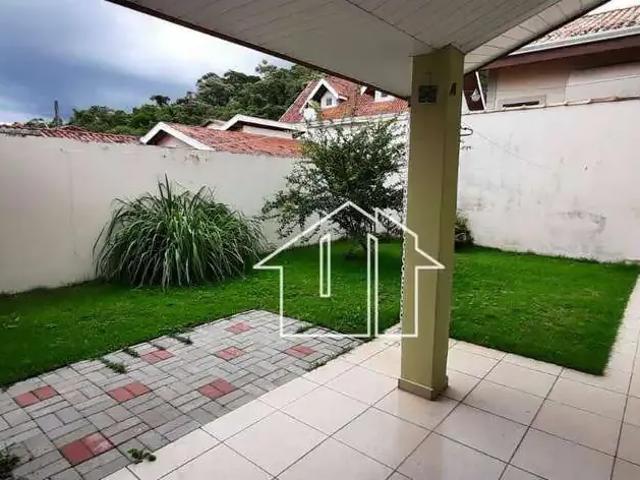 Casa / Sobrado em Condomínio para Venda em São José dos Campos/SP Urbanova 4 Quartos