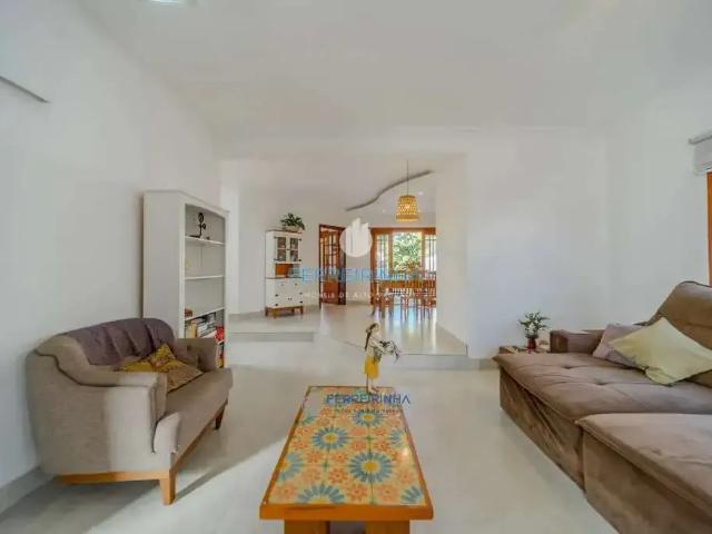Casa / Sobrado em Condomínio para Venda em São José dos Campos/SP Urbanova 4 Quartos