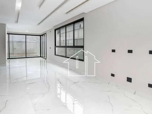 Casa / Sobrado em Condomínio para Venda em São José dos Campos/SP Urbanova 4 Quartos