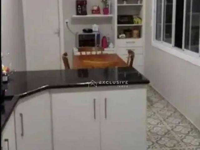 Casa / Sobrado em Condomínio para Venda em São José dos Campos/SP Urbanova 4 Quartos