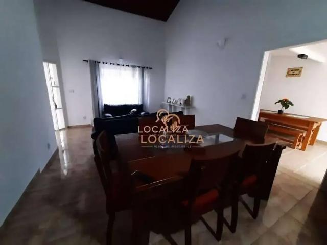 Casa / Sobrado em Condomínio para Venda em São José dos Campos/SP Urbanova 4 Quartos