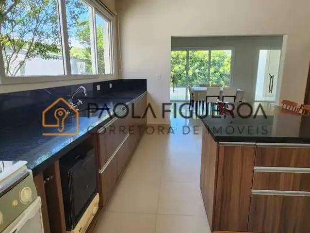 Casa / Sobrado em Condomínio para Venda em São José dos Campos/SP Urbanova 4 Quartos
