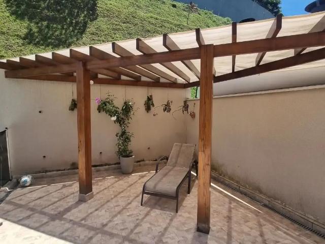 Casa / Sobrado em Condomínio para Venda em São José dos Campos/SP Urbanova 4 Quartos