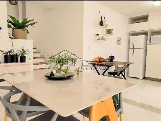 Casa / Sobrado em Condomínio para Venda em São José dos Campos/SP Urbanova 4 Quartos