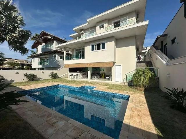 Casa / Sobrado em Condomínio para Venda em São José dos Campos/SP Urbanova 4 Quartos