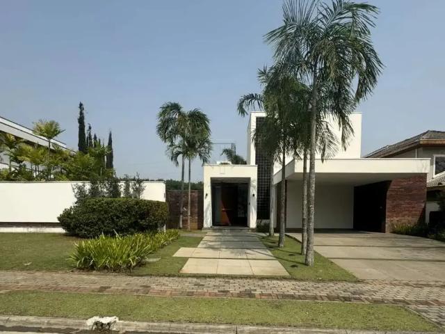 Casa / Sobrado em Condomínio para Venda em São José dos Campos/SP Urbanova 4 Quartos