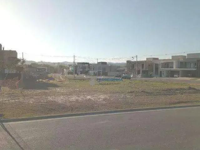 Casa / Sobrado em Condomínio para Venda em São José dos Campos/SP Urbanova 4 Quartos
